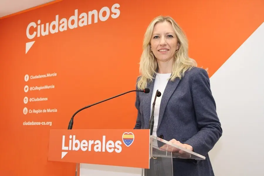 Cs acuerda con Europa "estudiar la ejecución presupuestaria del PP ...