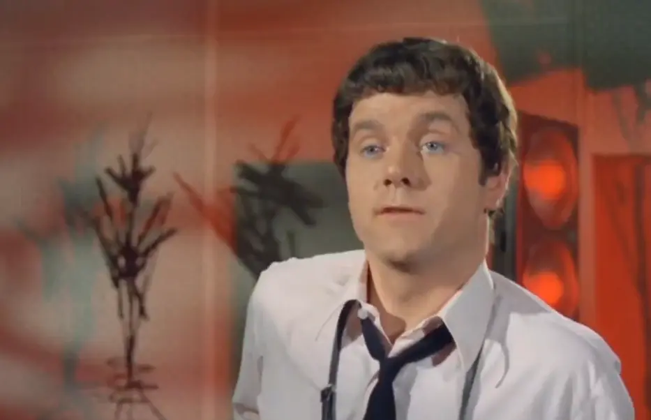 Muere Kenneth Cope, actor británico de 'Coronation Street' y 'Randall y ...