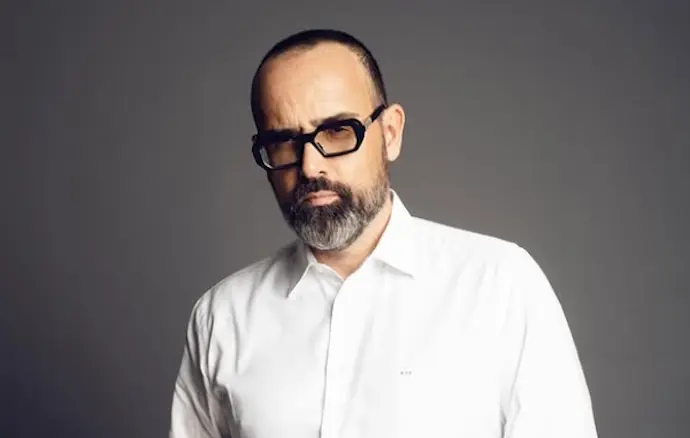 Risto Mejide pierde la calma y Pilar Rahola no se calla: el ...