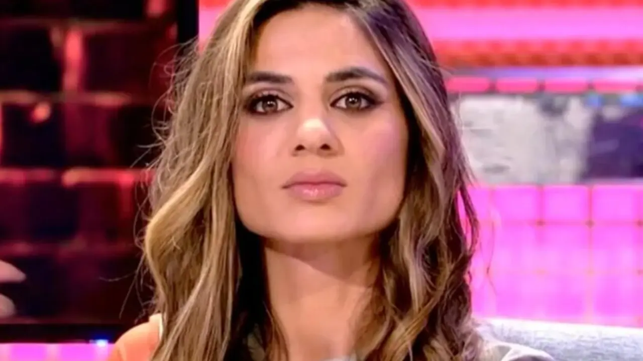 Gema Aldón | Últimas noticias ALERTA El Diario de Cantabria