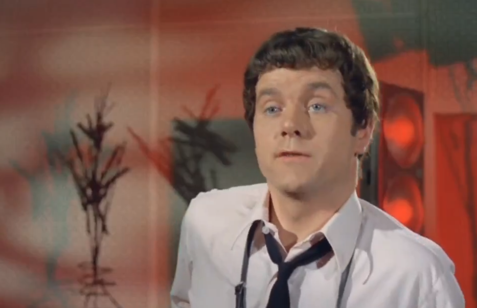 Muere Kenneth Cope, actor británico de 'Coronation Street' y 'Randall y ...