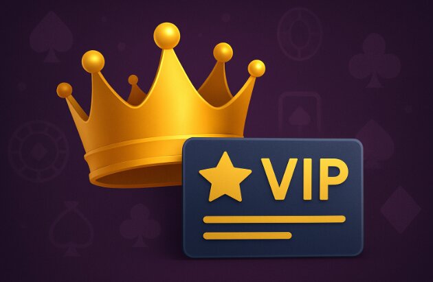 Ventajas exclusivas y fidelización en programas VIP de plataformas ...