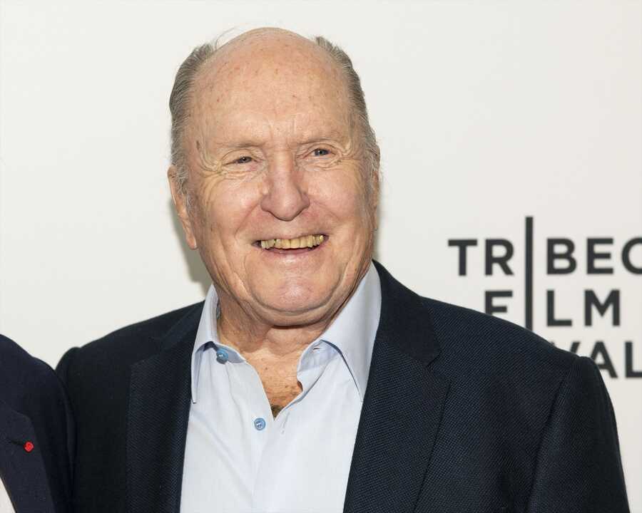 Adiós a Robert Duvall, el actor que marcó seis décadas de cine en Hollywood